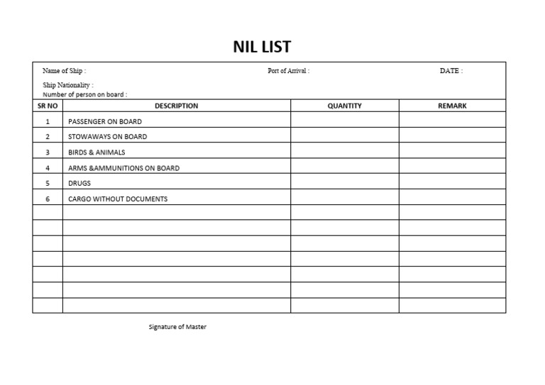 Ruby Remove Nil From List