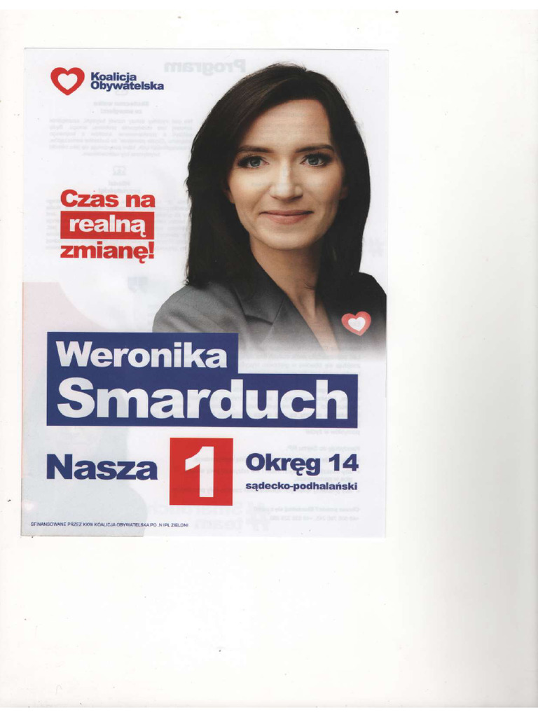 WS | PDF WS | PDF