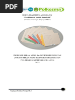 User Guide Iziklaim - 270722 | PDF