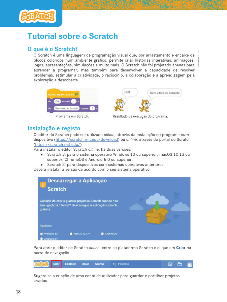 Tutorial Scratch | PDF | Endocrinology | Hormone
