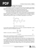 Physics 30 Formula Sheet: Constants Momentum Si Prefixes | PDF ...
