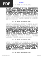 DODD 5240.06 Counterintelligence Awareness and Reporting (CIAR) | PDF ...