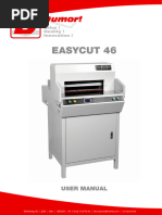 Creation Pcut Manual | PDF | Device Driver | Usb