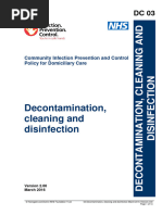 SANC-13-21 Distinguishing Devices Form (2017) PDF | PDF | Cheque | Banks