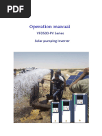 Cummins ISX-CM570: Electrical Circuit Diagram | PDF | Clutch | Coolant