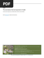 SK015 Lab Manual - Final | PDF | Chemistry | Titration