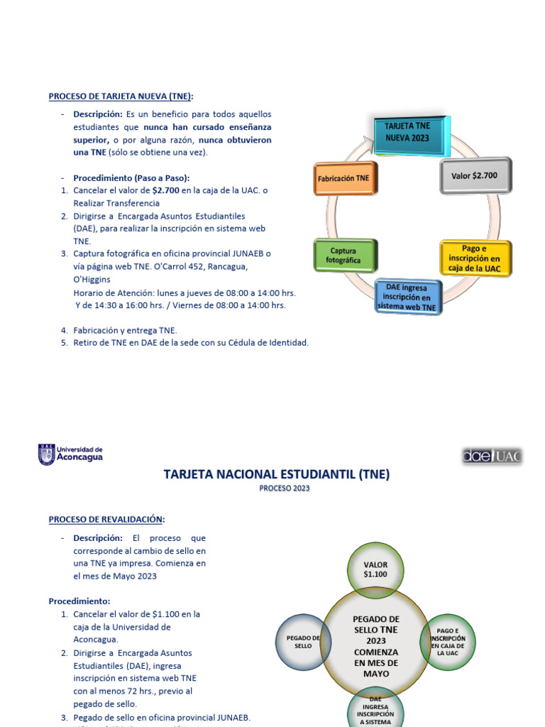 3.-Tne 2023 | PDF