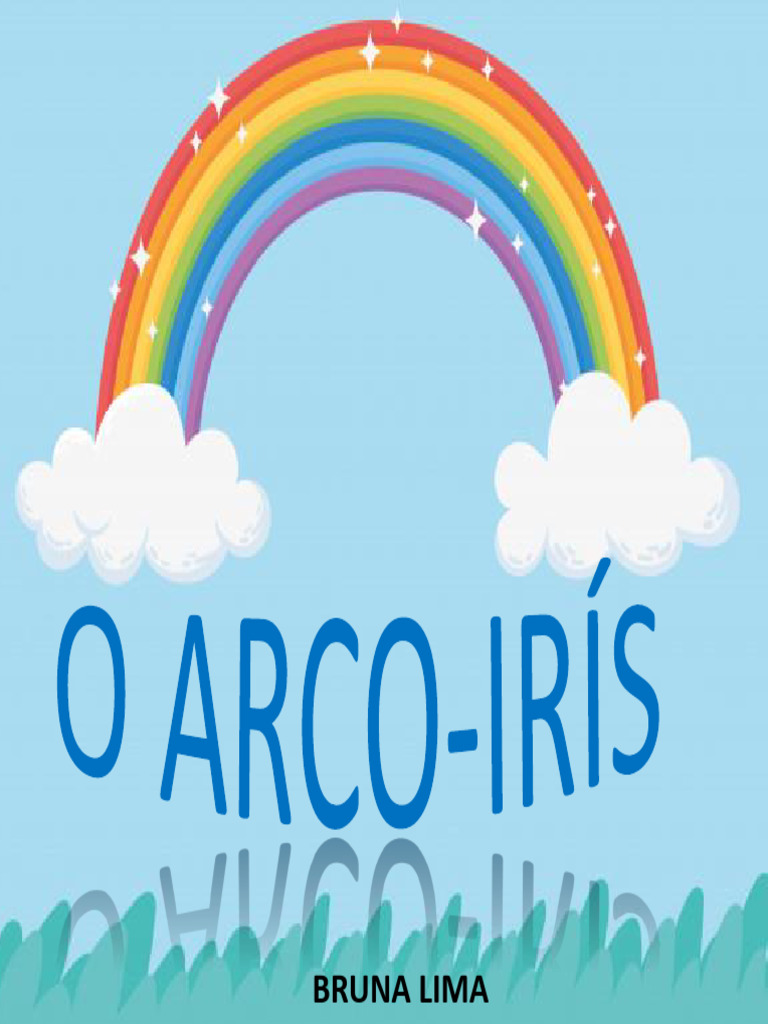Arco Íris | PDF