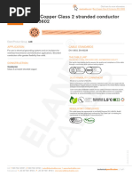 BS 951-2009 Electrical Earthing Clamps For Earthing and Bonding ...
