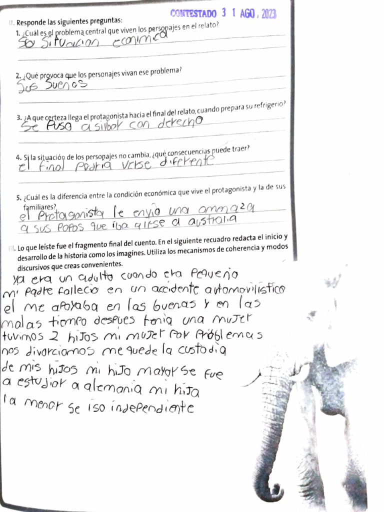 Adobe Scan 05 Sep. 2023 | PDF