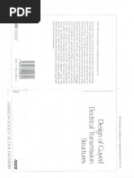 Preview ANSI-TIA-222-I | PDF | Patent | Damages