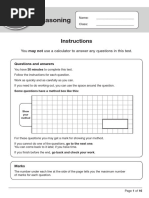 Integration Formula Sheet Class12 Teachoo | PDF | Mathematics | Mathematical Analysis