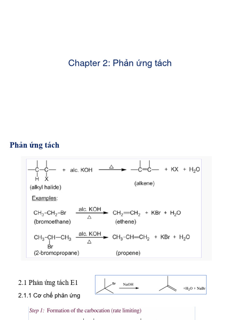 Chapter 2 Phan Ung Tach | PDF