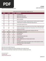 UCC Academic Calendar 2024-2025 | PDF | Academic Term | Undergraduate ...