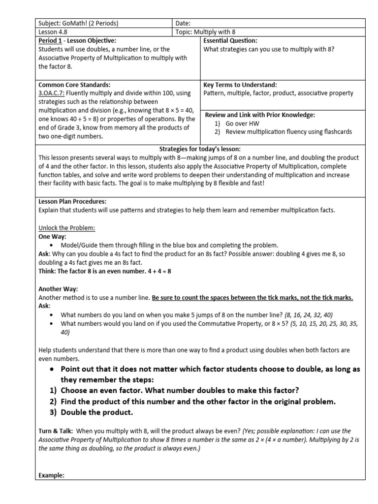Point Out That It Does Not Matter Which Factor Students Choose To ...