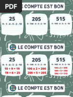 EDELIOS - Je Decoupe J - Assameble Je Colle c2 | PDF