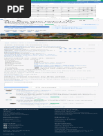 Legally Blonde Full Libretto Vocal Book | PDF