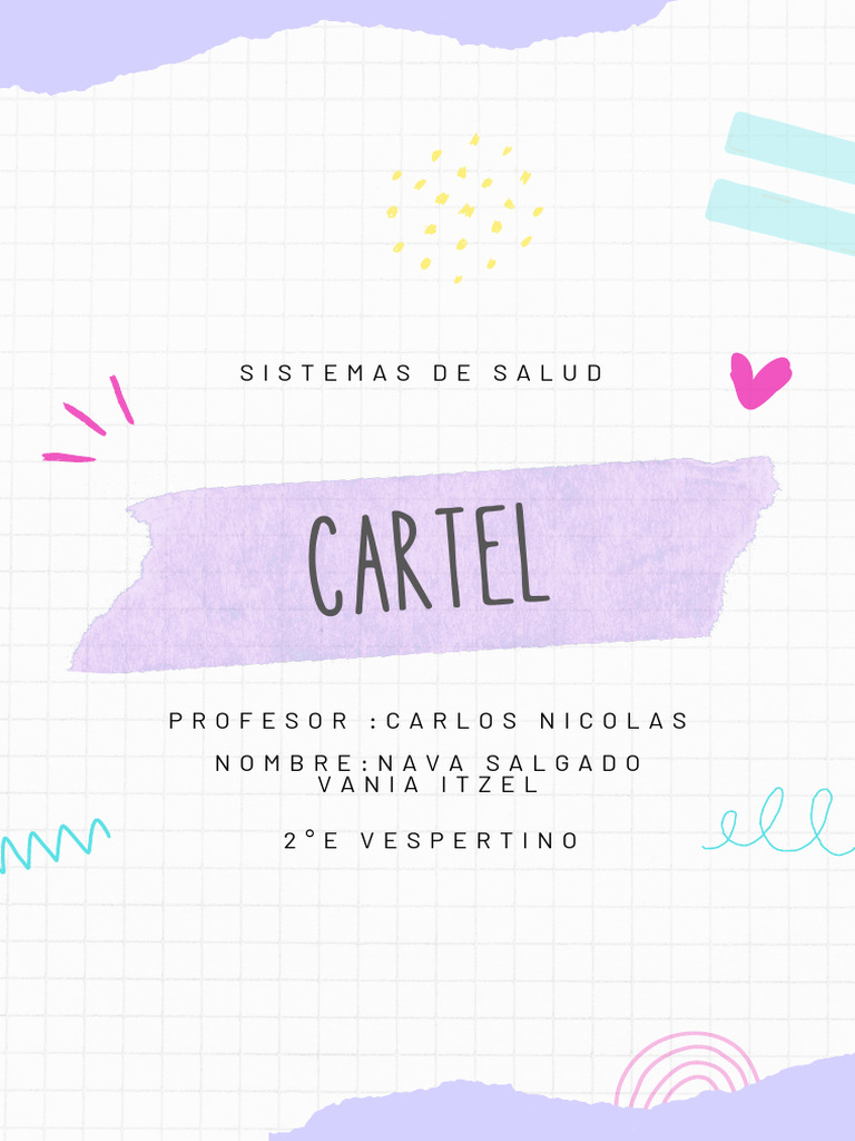 Nava Salgado Vania Itzel Actividad5 Cartel 2EV 20230922 223147 0000 | PDF