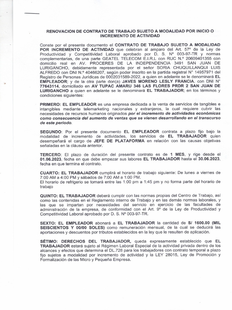 Reparar Tablas Vicidial | PDF