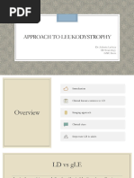 General Practitioner Assessment of Cognition (Gpcog) Step 1: Patient ...