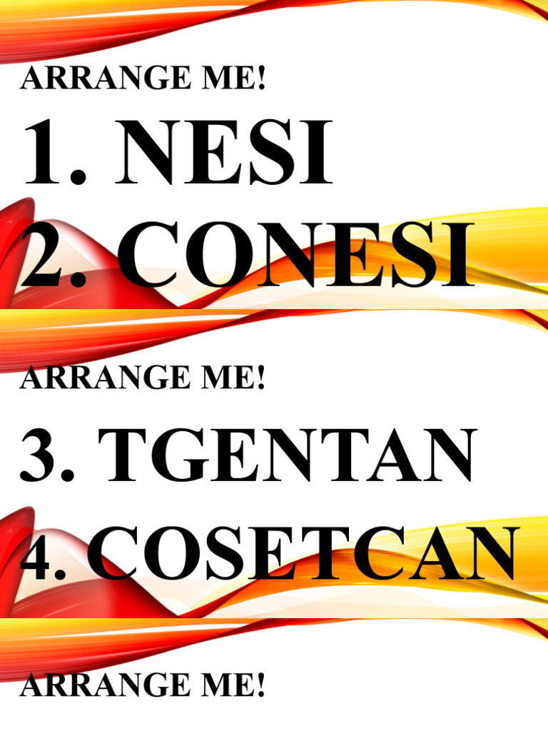 Illustrates The 6 Trigonometric Ratios Pdf Trigonometric Functions Trigonometry