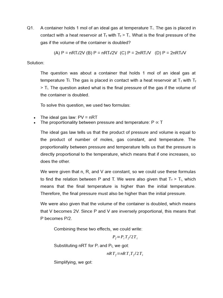 Sample Questions - Sirisha | PDF | Optics | Electromagnetic Radiation Sample Questions - Sirisha | PDF | Optics | Electromagnetic Radiation