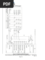 Davco Grout 280 ECO - BROCHURE - 2 PDF | PDF | Concrete | Materials