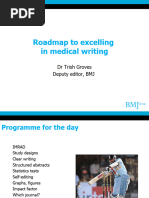 14Q Principle | PDF | Logistics | Business