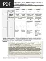 Periodontología Clínica e Implantología Odontológica 6ta Ed TOMO 1 y 2 ...