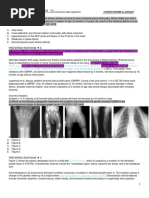 Pirani Score Form PDF | PDF