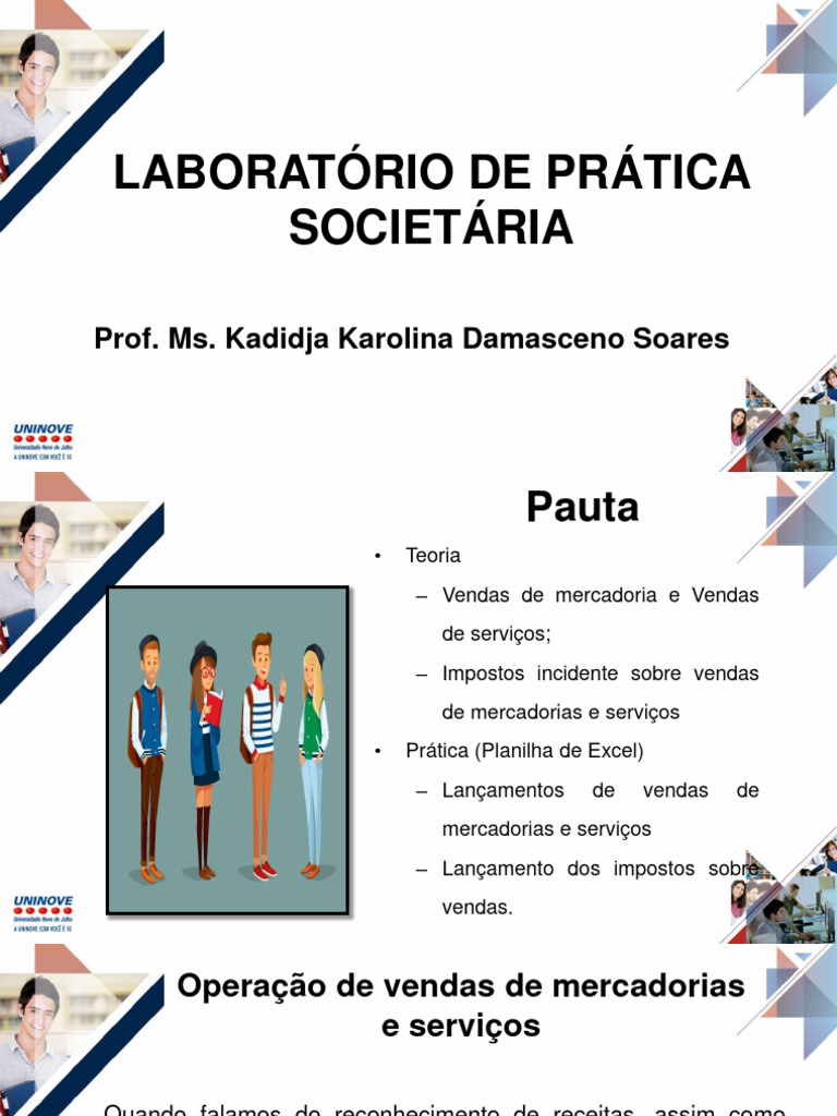 Form Obj 0 | PDF | Impostos | Business