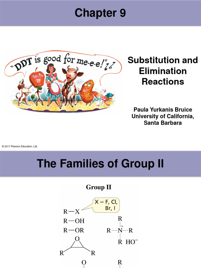 09 - Lecture - Part 1 | PDF 09 - Lecture - Part 1 | PDF