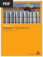 DILO Template | PDF | Software Testing | Software Bug