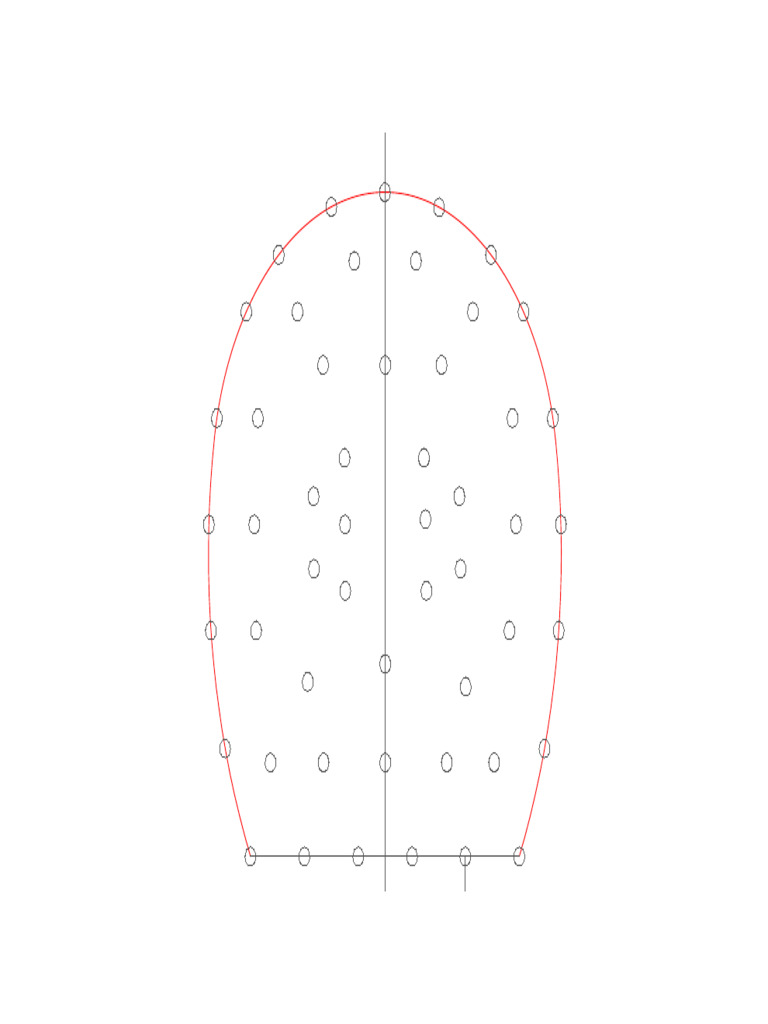 Šema Miniranja Servisna Cijev | PDF
