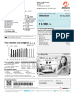 Ultimate Beneficial Ownership (UBO) Declaration Form: Company Details ...