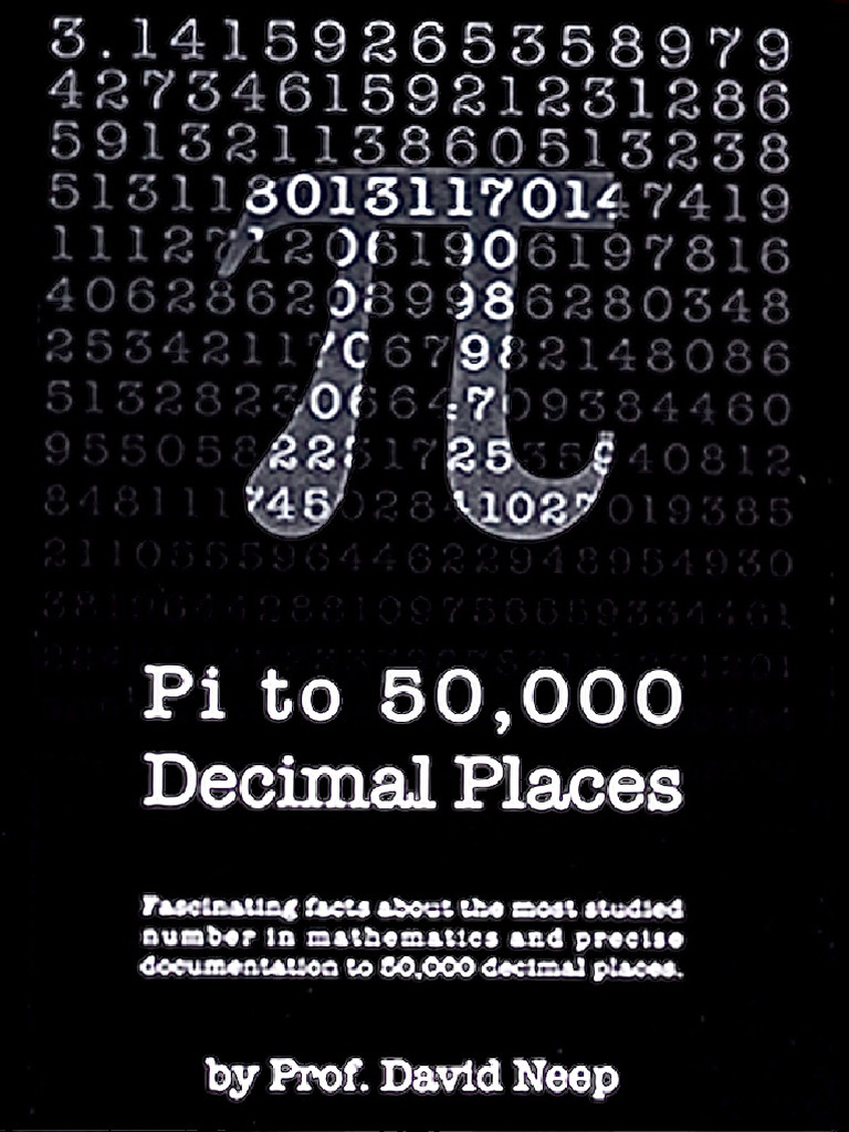 Pi Book Main | PDF