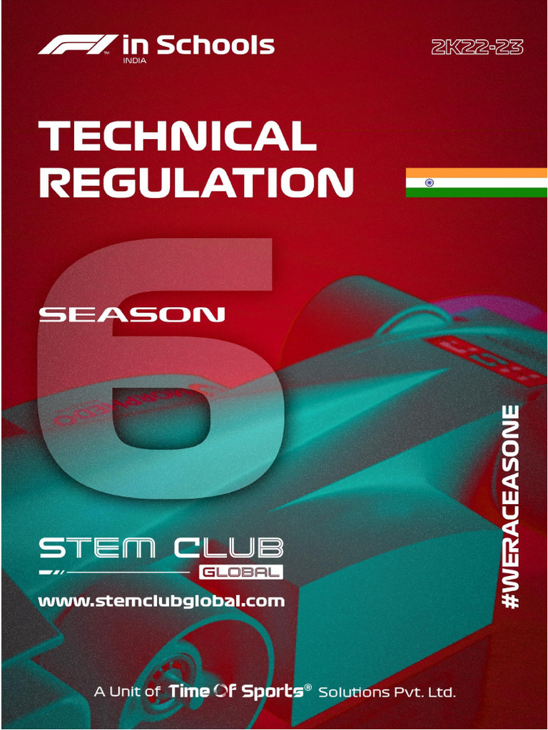 Tech Reg | PDF | Business