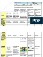 Demo PPT Letrang M | PDF