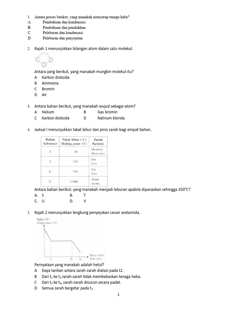 Exam1 F4 | PDF