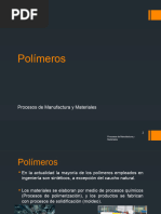 Termofijos Caracteristicas Procesos Aplicaciones | PDF | El plastico ...