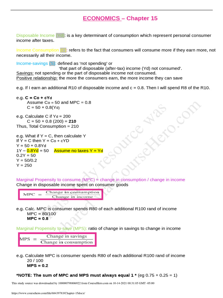 Chapter 15.docx-Merged | PDF