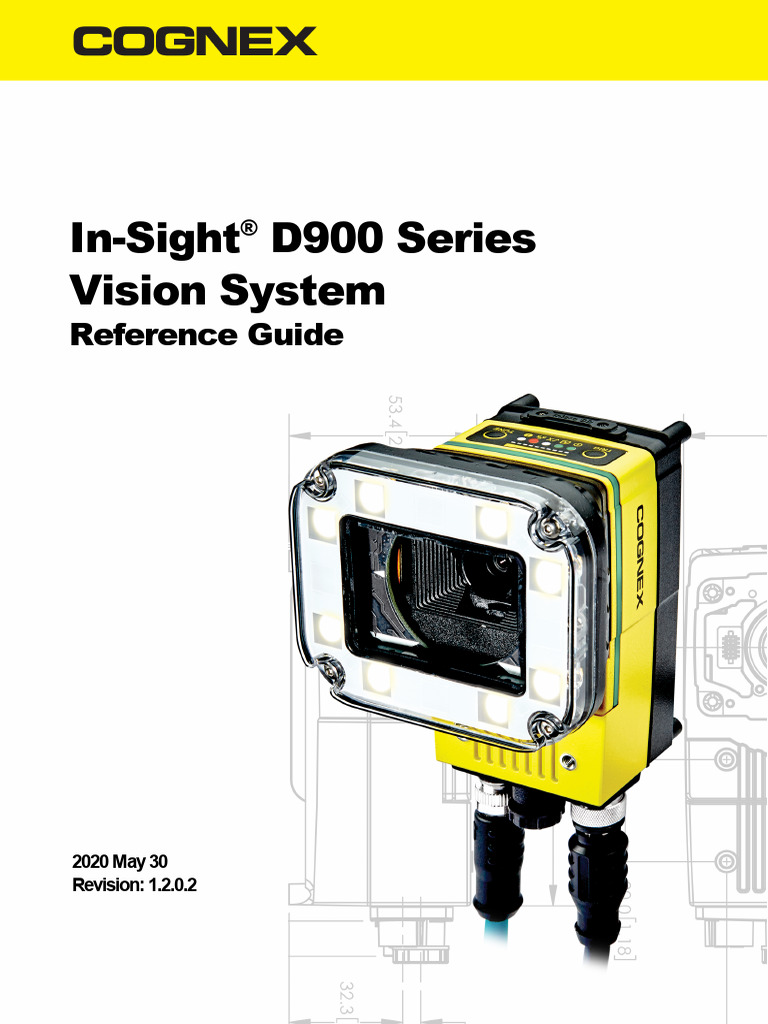 D905M Series | PDF