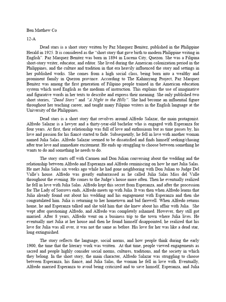 Critical Analysis Using Marxist Criticism | PDF