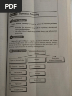Agamata Management Services Guide | PDF