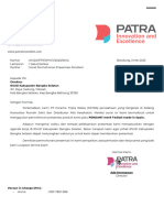 Jada System for Postpartum Hemorrhage | PDF