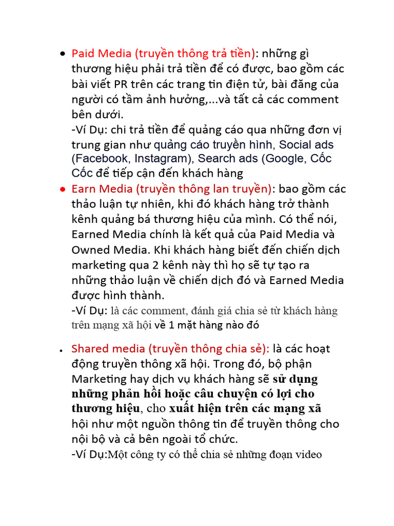 PH49 - NGUYỄN ĐỨC PHÚC | PDF