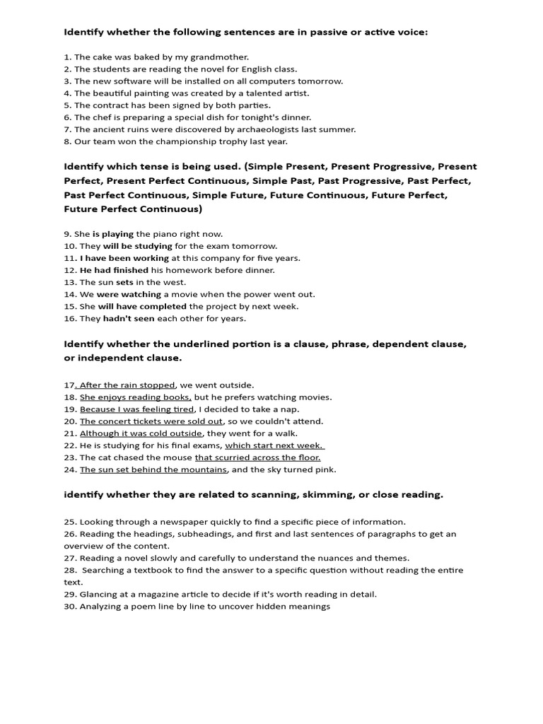 diagnostic-test-grade-7 | PDF