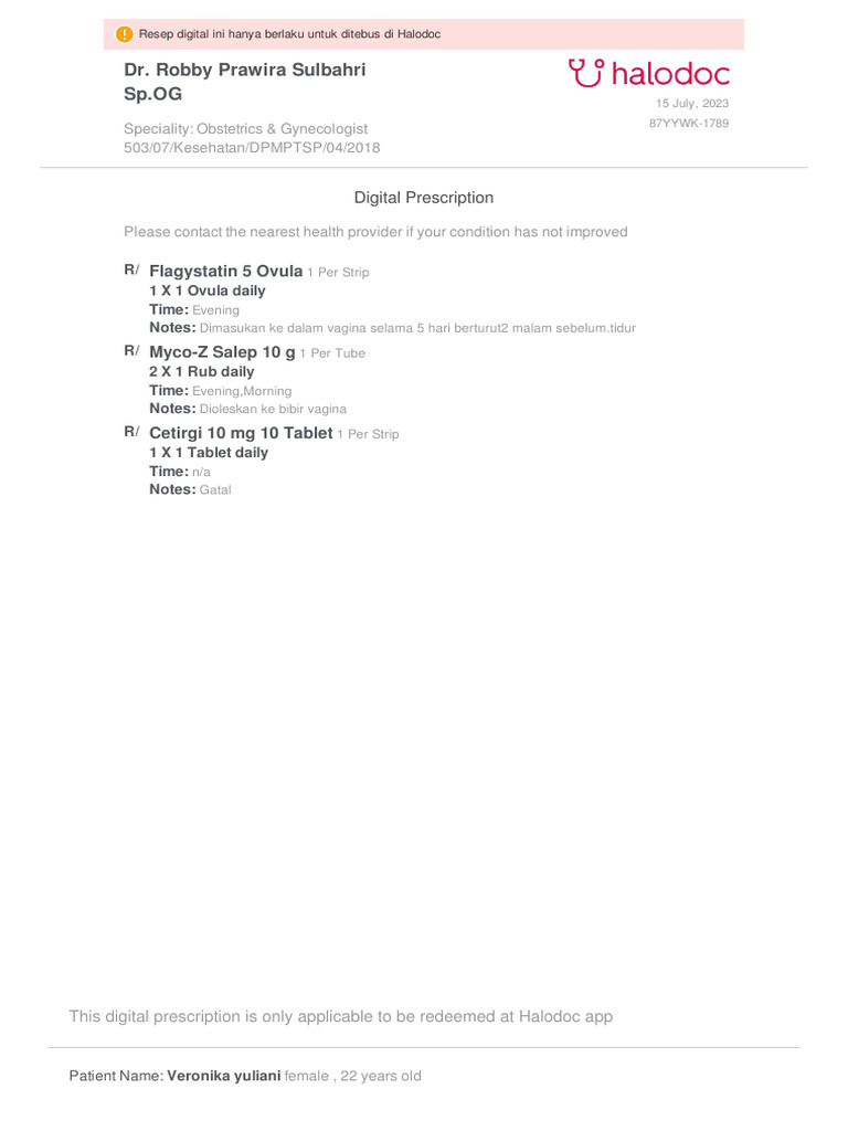 ePres87YYWK 1789 | PDF