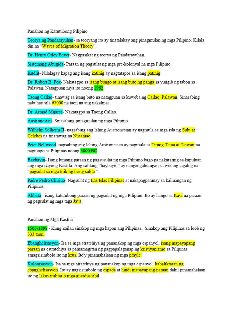 Kompan Reviewer | PDF
