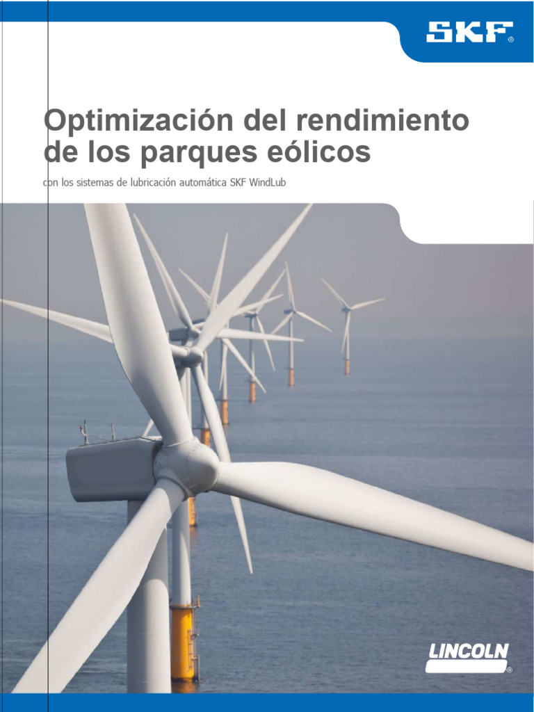 0901d1968031eca0-14161ES TCM 201-141953 | PDF | Rodamiento (Mecánico ...